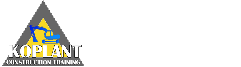 NPORS Competent Operator Card Renewal | CSCS Card Renewal