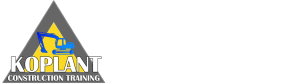 NPORS Competent Operator Card Renewal | CSCS Card Renewal