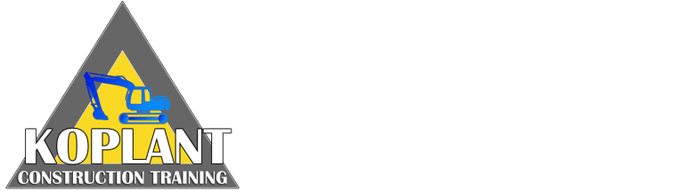 NPORS Competent Operator Card Renewal | CSCS Card Renewal